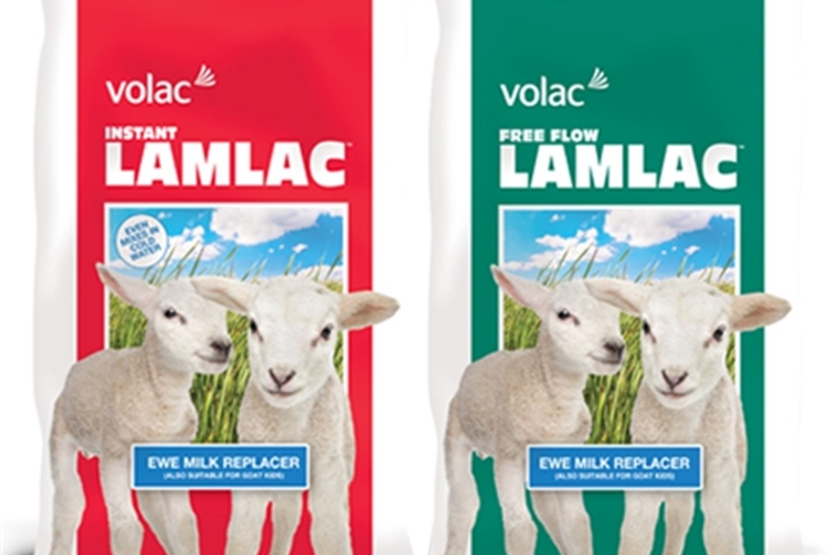 Lamlac | Lamlac Products