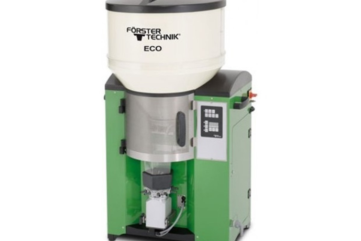 What You Need To Know About The Förster-Technik Feeder | Updates