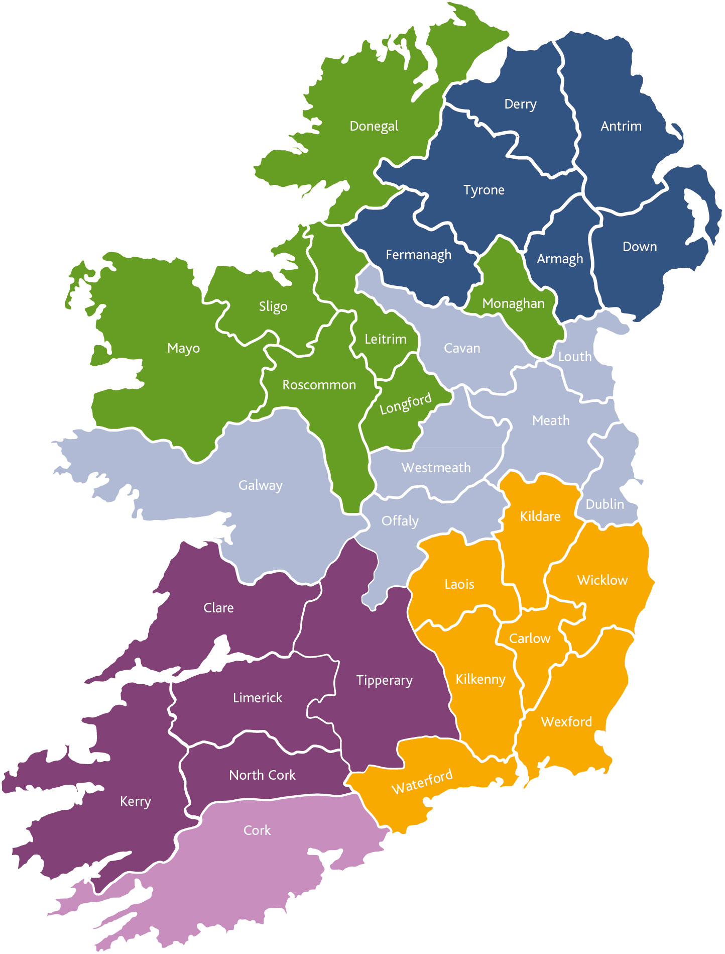 Contact Lamlac - Lambing Advice & Tips - Volac