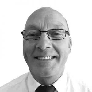 Contact Lamlac - Lambing Advice & Tips - Volac